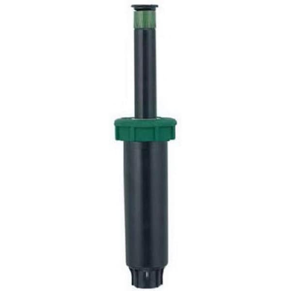 Gan Eden 2 in. Full Pat Spray Head GA2179084 | Zoro